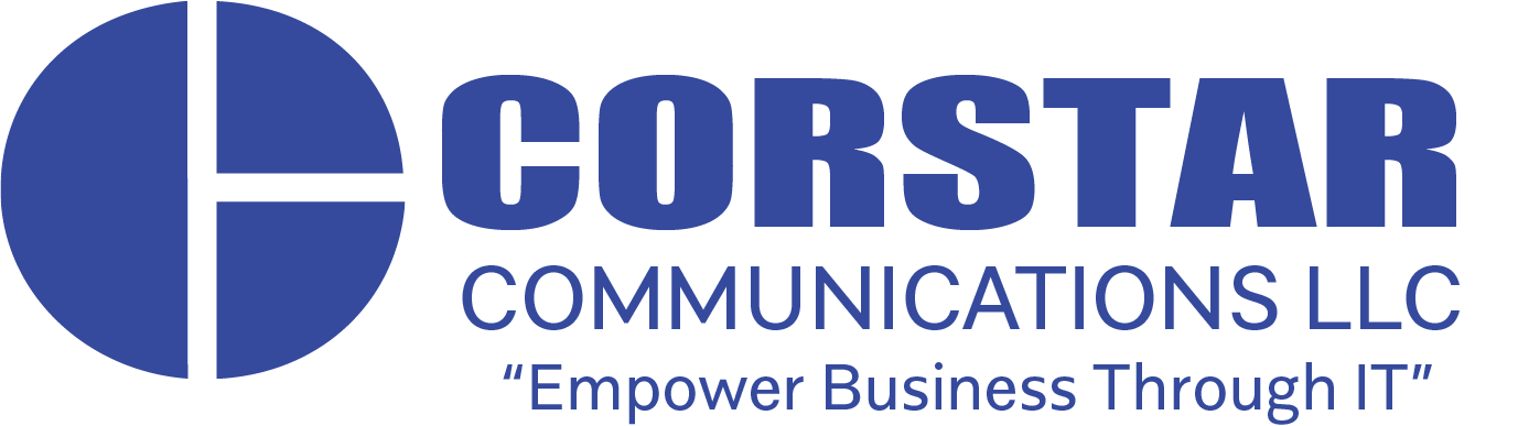 Corstar Communications | IT Support & Managed IT Services Westchester NY